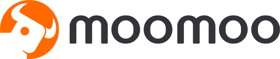 Moomoo Review 2021: Best Free Trading App?