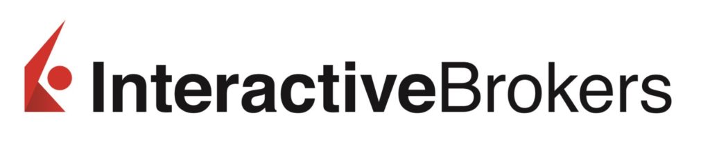 How To Transfer From E*TRADE To Interactive Brokers