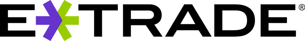 How To Transfer From E*TRADE To Interactive Brokers