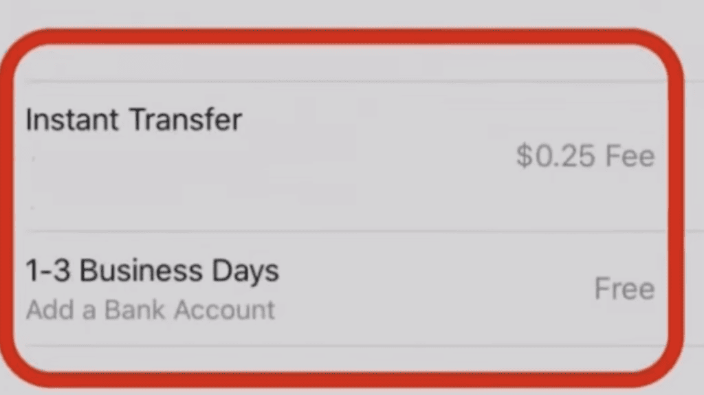 How To Transfer Money From Apple Pay To Chime
