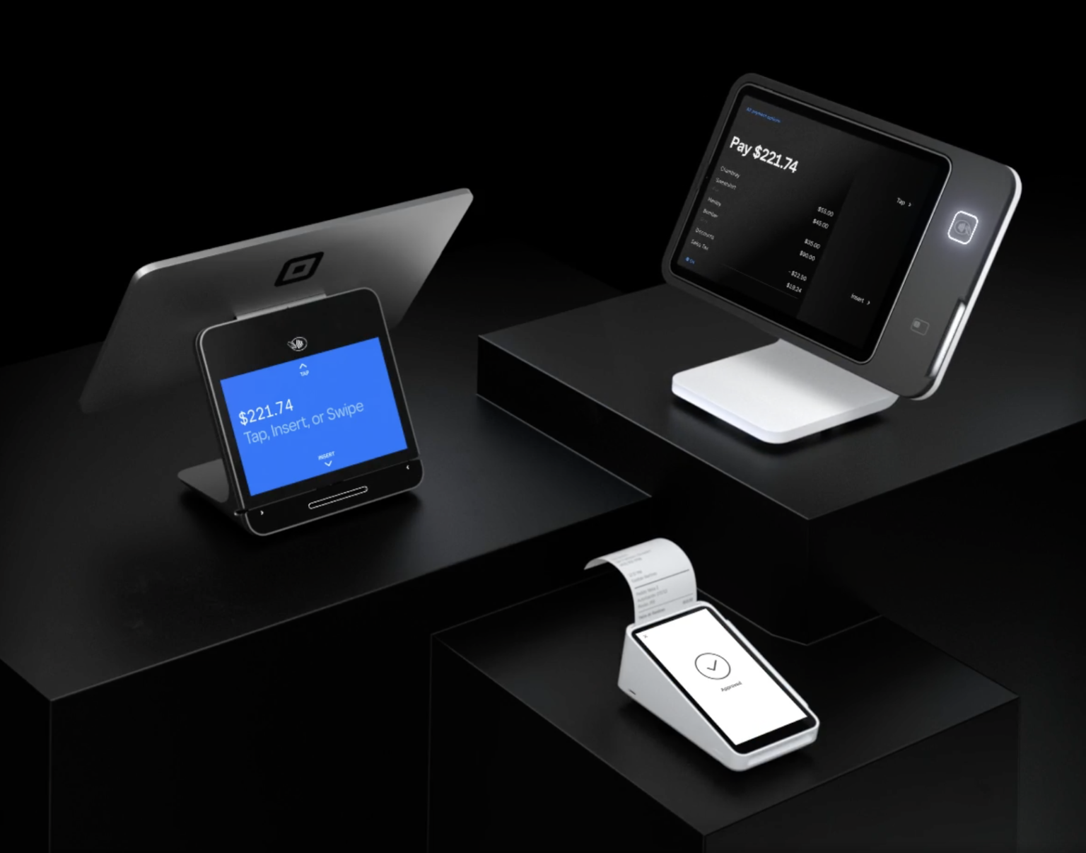 Does Square Work With Zelle?