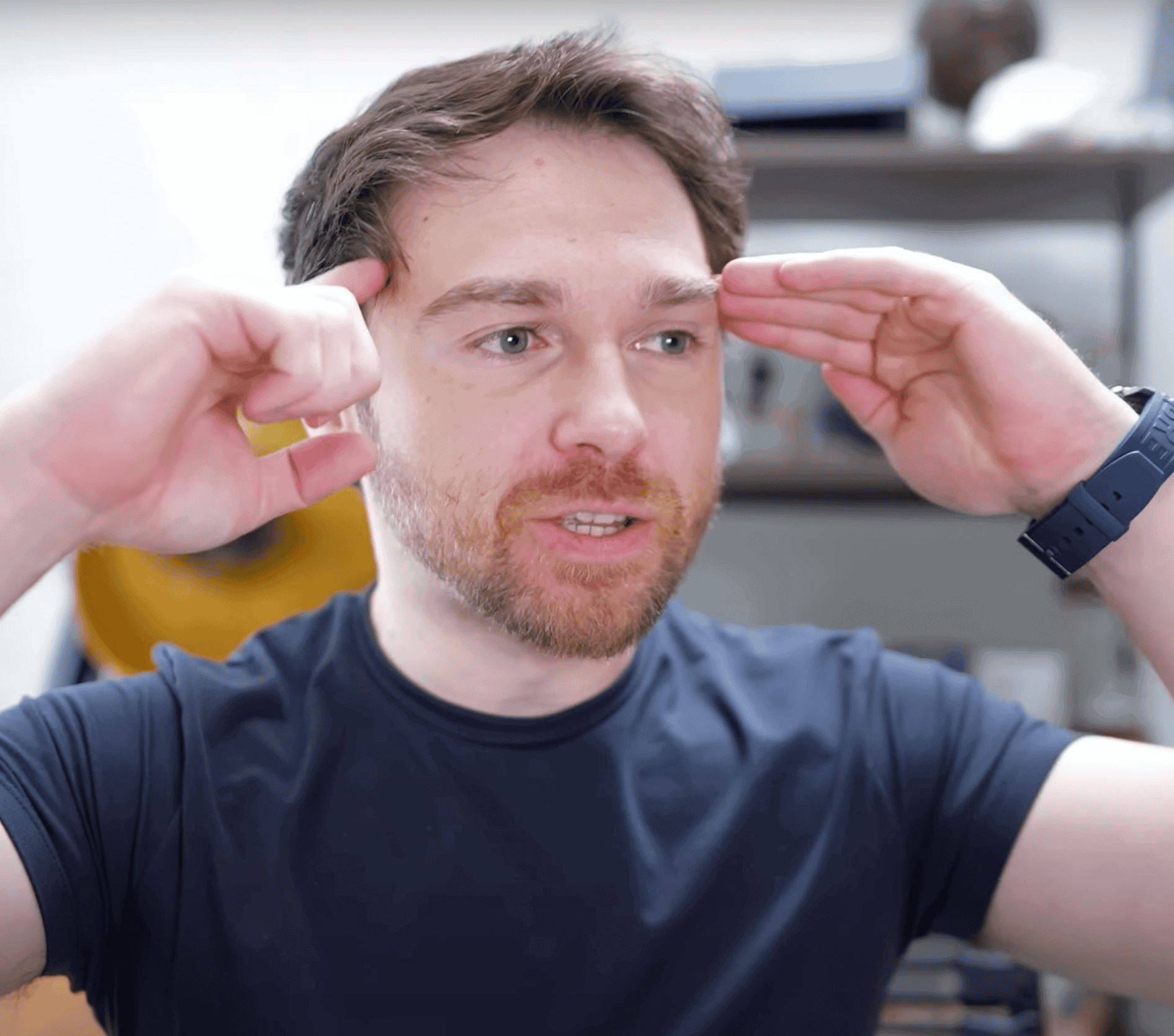 15 Best Finance YouTube Channels For All Things Money In 2025