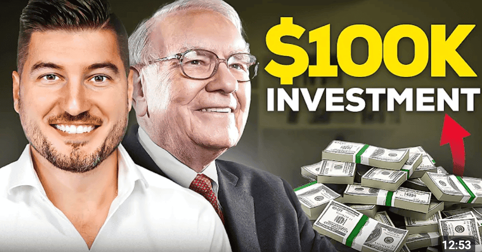 15 Best Finance YouTube Channels For All Things Money In 2025