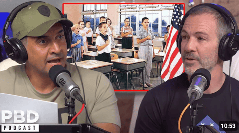 15 Best Finance YouTube Channels For All Things Money In 2025