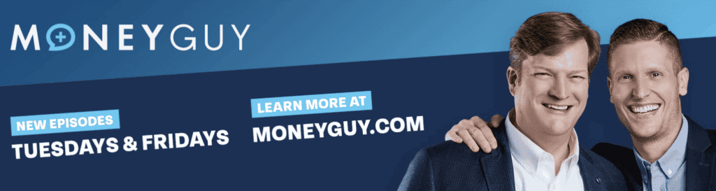 15 Best Finance YouTube Channels For All Things Money In 2025