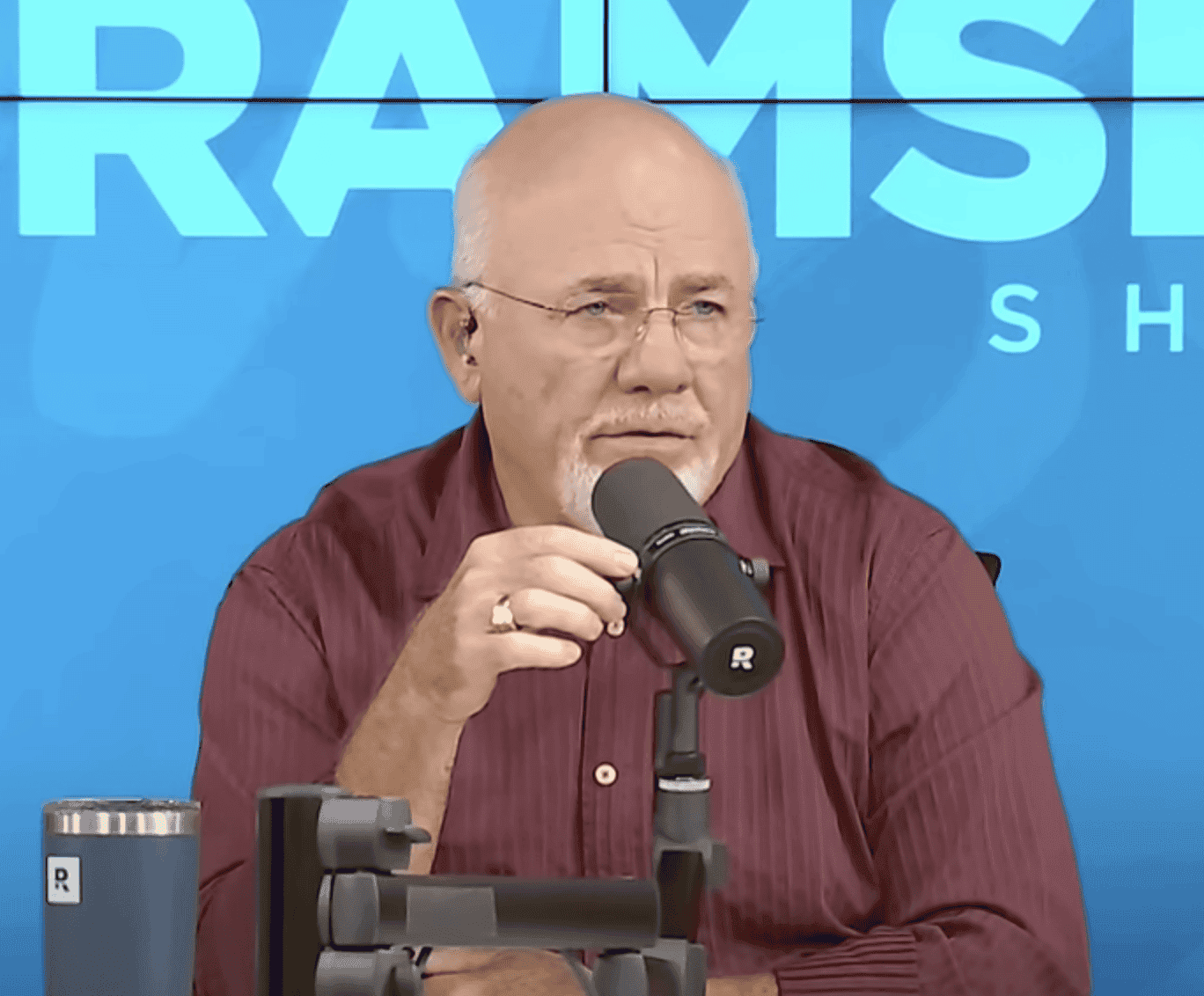 15 Best Finance YouTube Channels For All Things Money In 2025