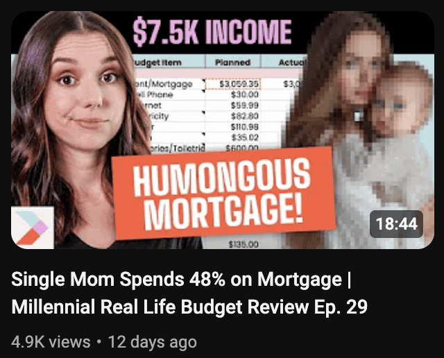 15 Best Finance YouTube Channels For All Things Money In 2025